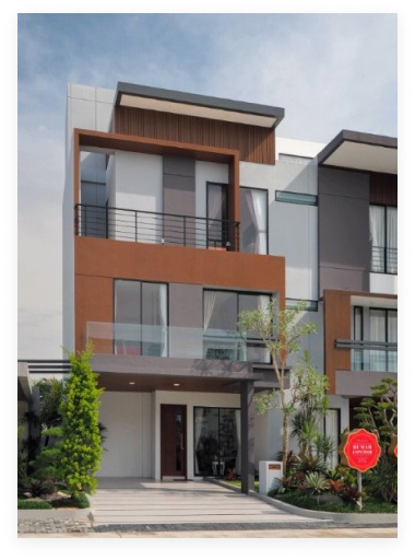 Wiraland Property Group Medan