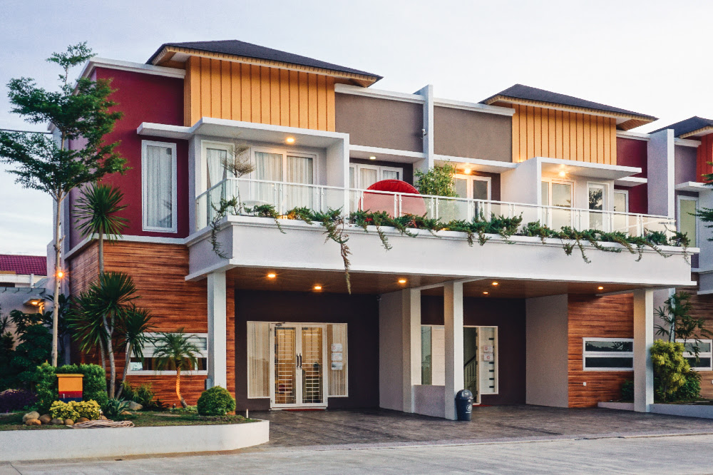Perbedaan Penting Rumah Ready Stock Dan Rumah Inden – Mana Pilihan ...