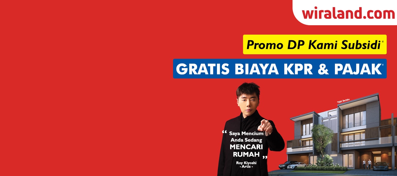 Wiraland Property Group Medan